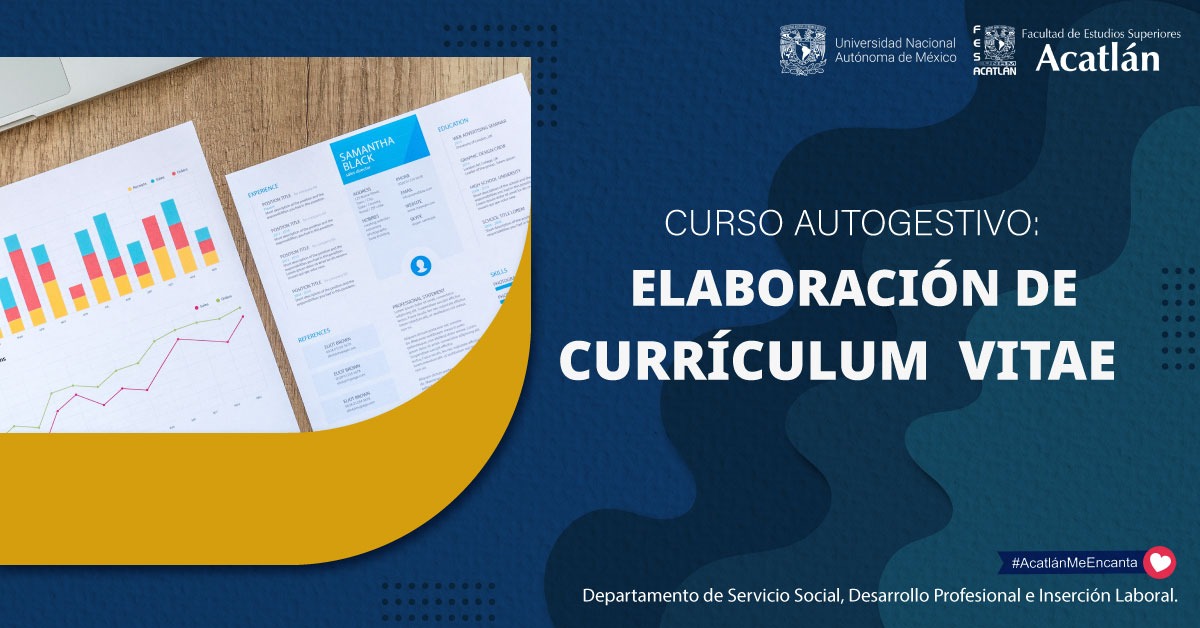 Todos los cursos | SEA